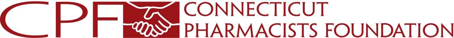 Connecticut Pharmacists Association – Advancing pharmacy practice for ...